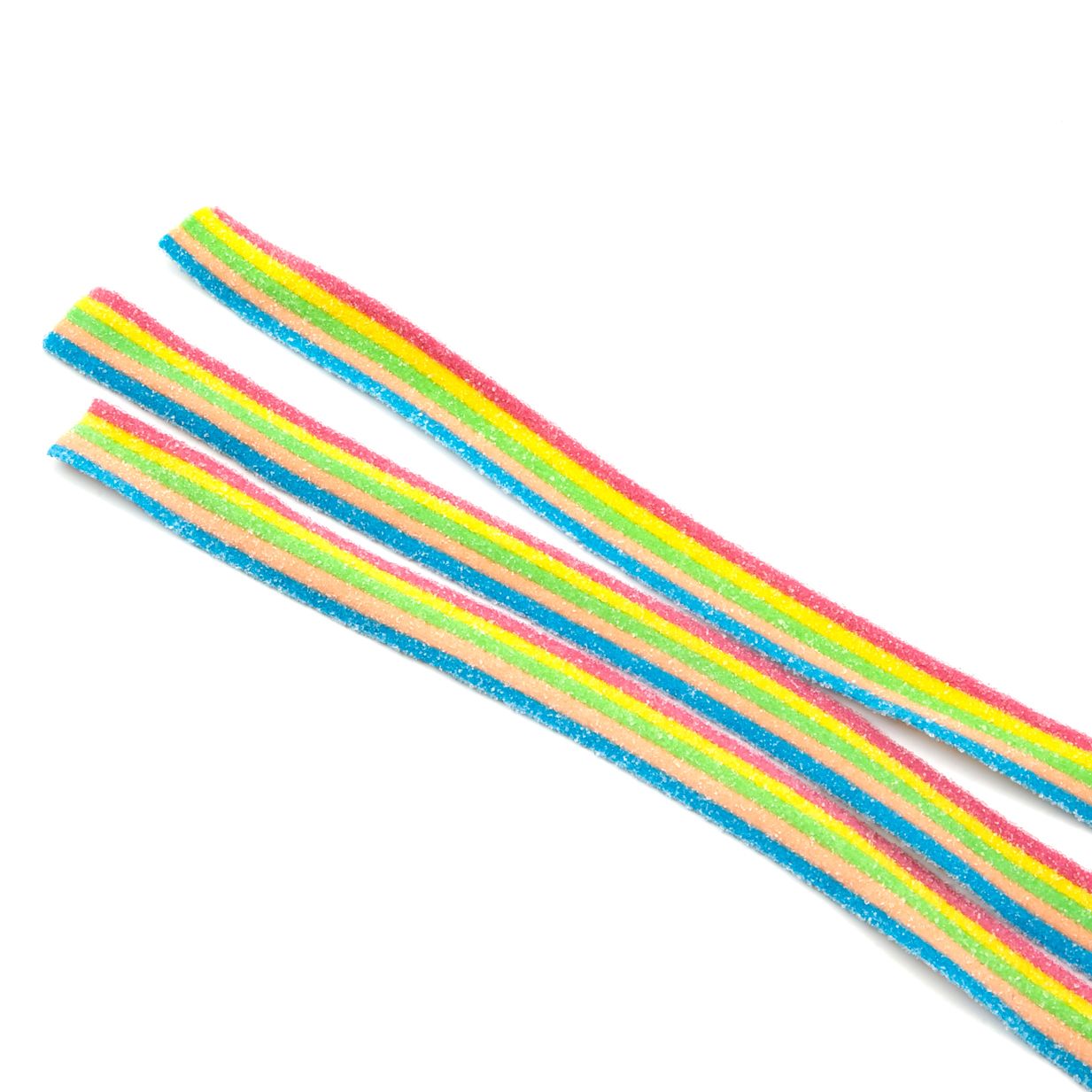 Rainbow Astro Belts – Pick 'n' Mixtures
